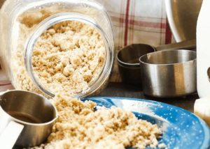 Homemade Dry Mix Recipes for Your Pantry
