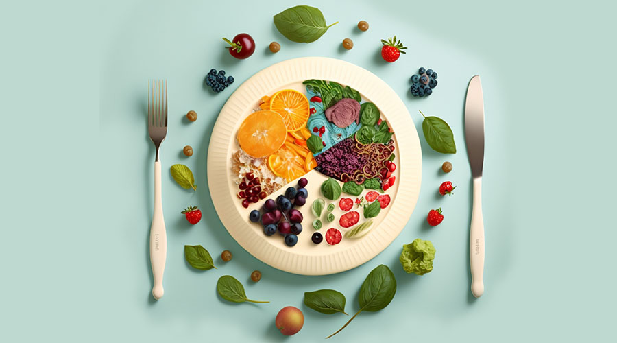 How To Eat Clean For Beginners