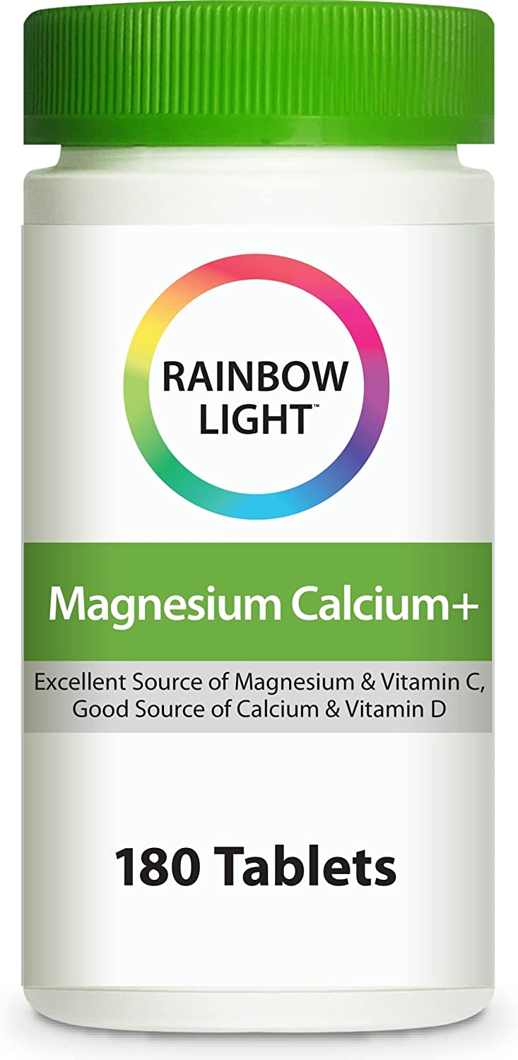 9 Best Magnesium Supplements Reviews