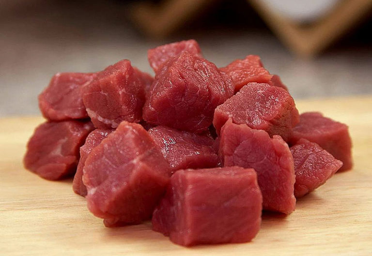 13 Foods That Cause Constipation