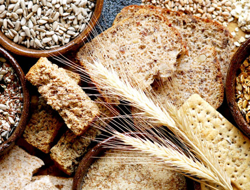 11 Best Foods That Can Improve Your Brain Health